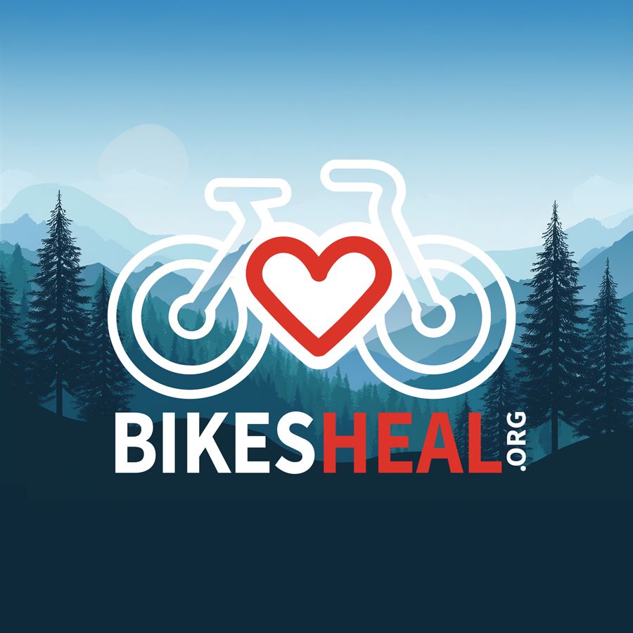 BikesHeal.org: Healing Through Cycling – Bikes Heal empowers cancer ...